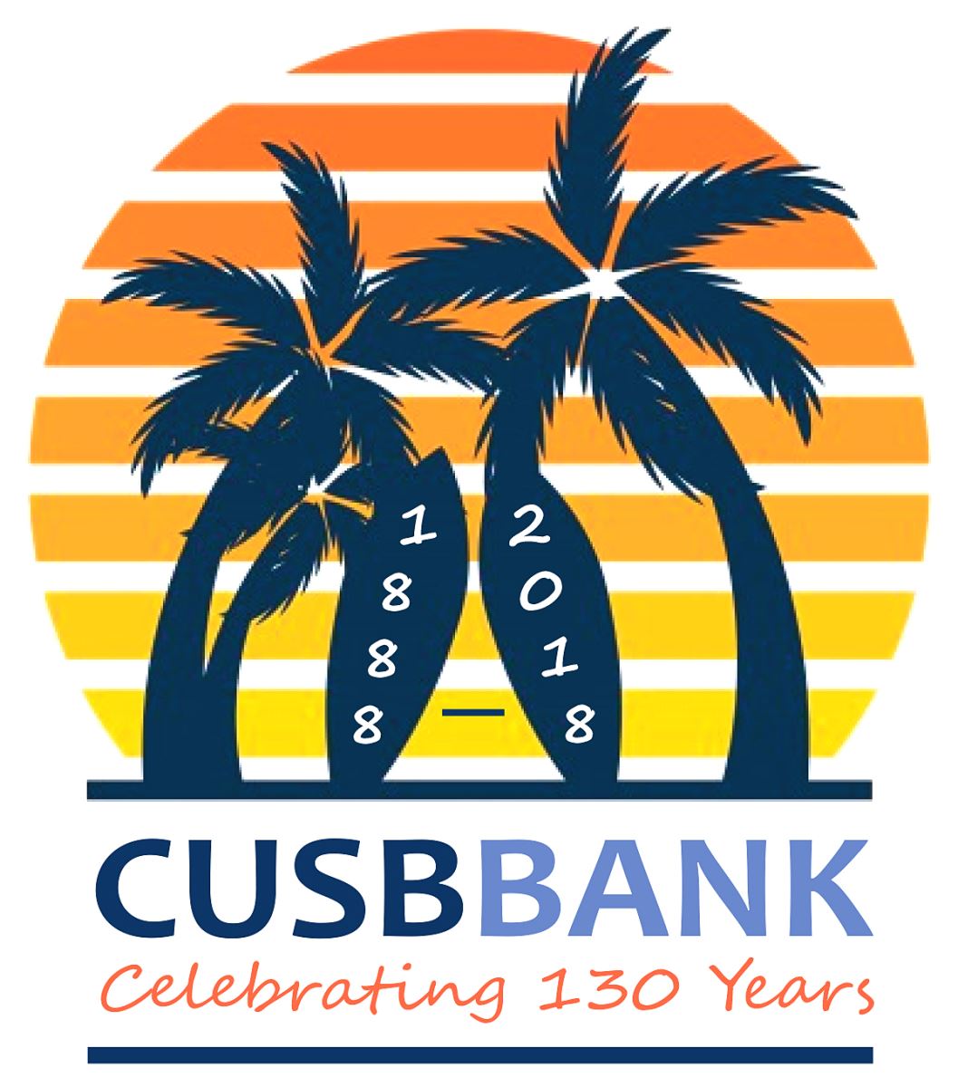 CUSB Bank