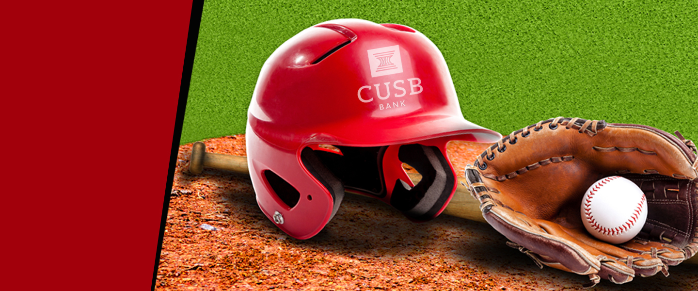 CUSB Bank