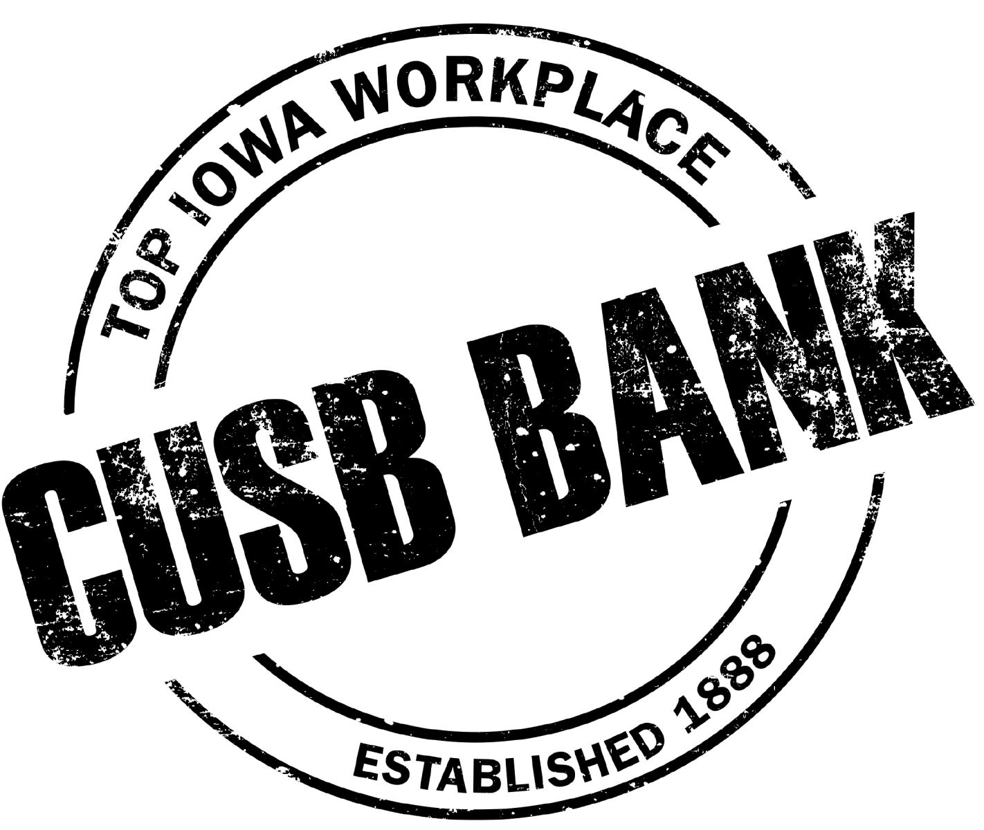 CUSB Bank